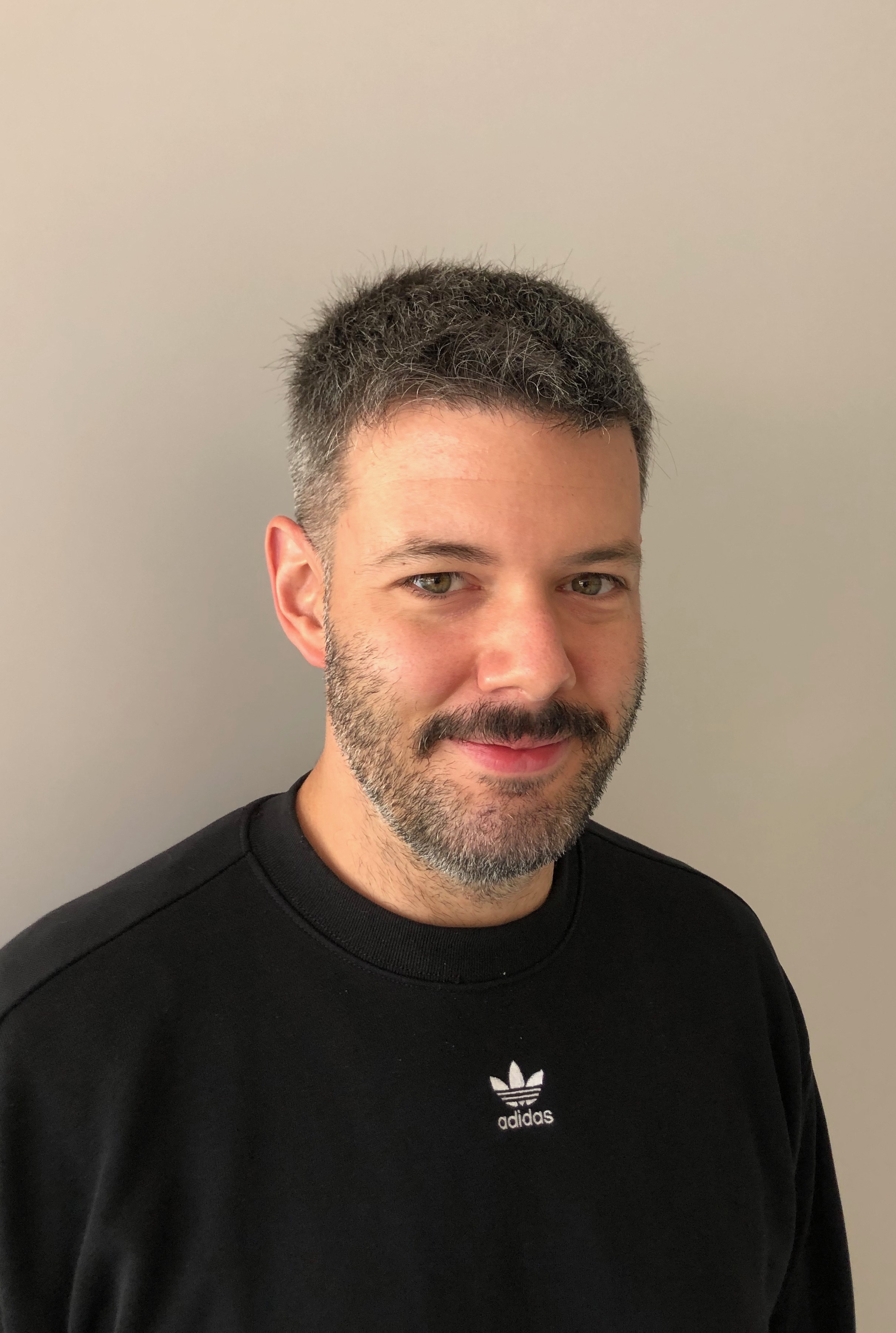 Kollegium an der Oberschule Gandersheim