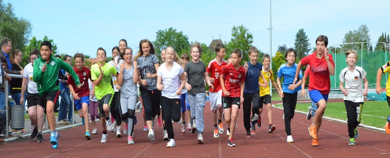 Oberschule Bad Gandersheim – Tel 05382 1250